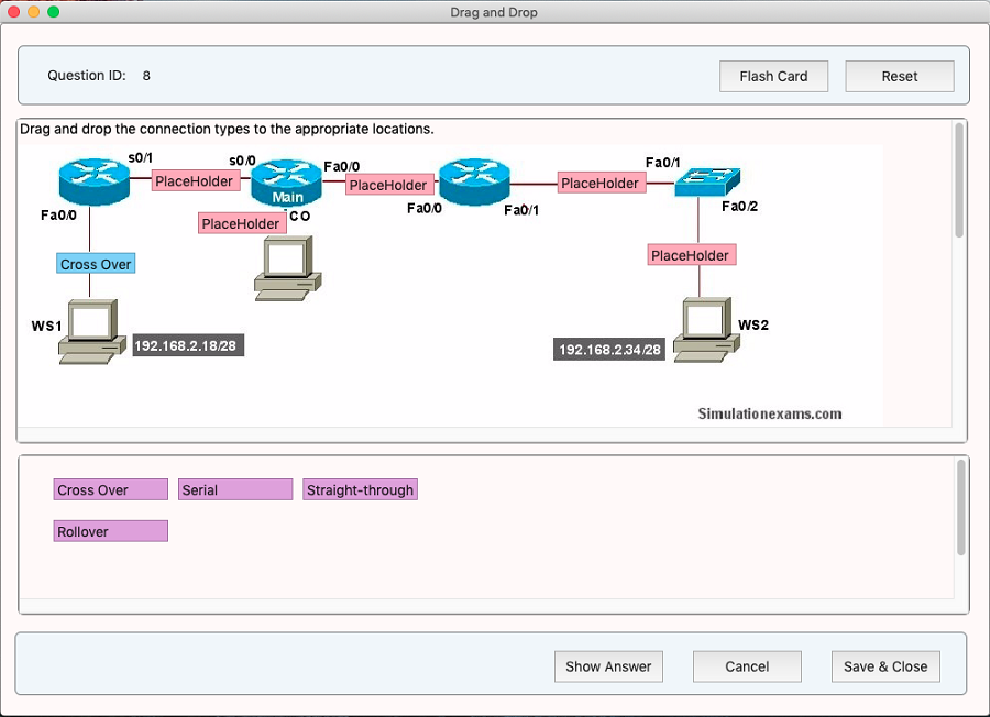 Simulation Exams Blog – IT Certification – IT Certification Exams ...