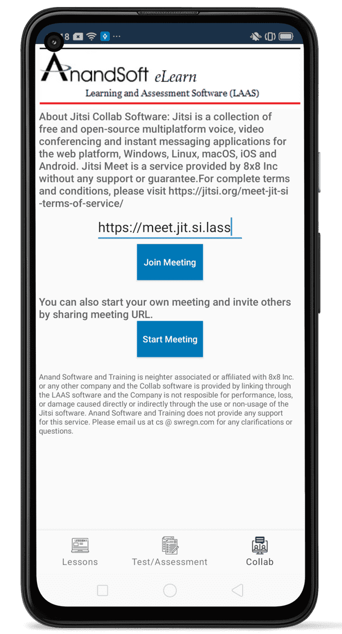 Simulation Exams Blog – IT Certification – IT Certification Exams ...