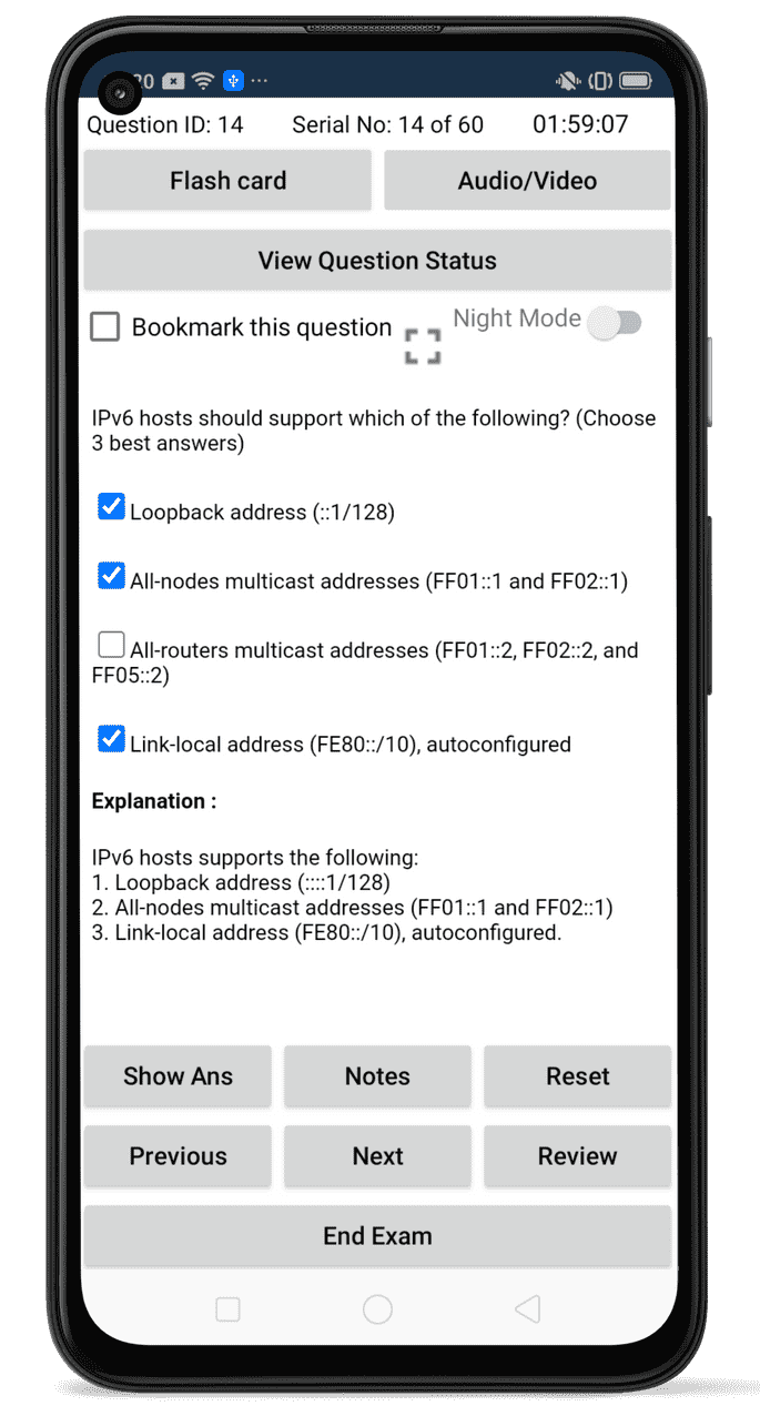 Simulation Exams Blog – IT Certification – IT Certification Exams ...