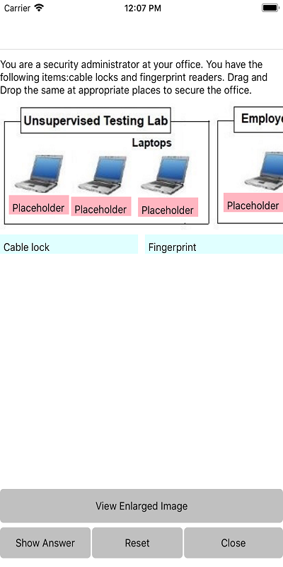 Juniper Certification – Simulation Exams Blog – IT Certification